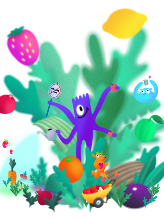 Roxberry