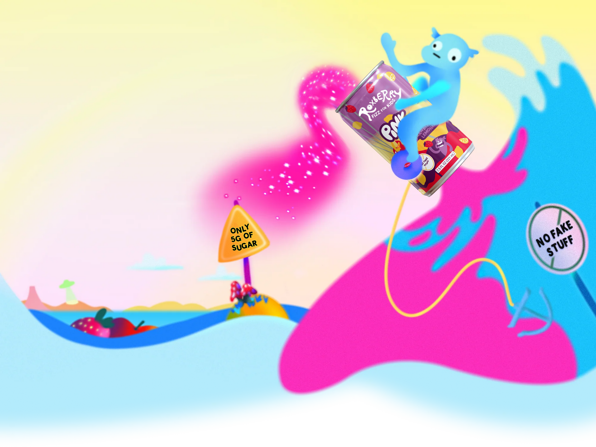 Roxberry