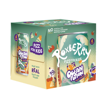 Products – Roxberry