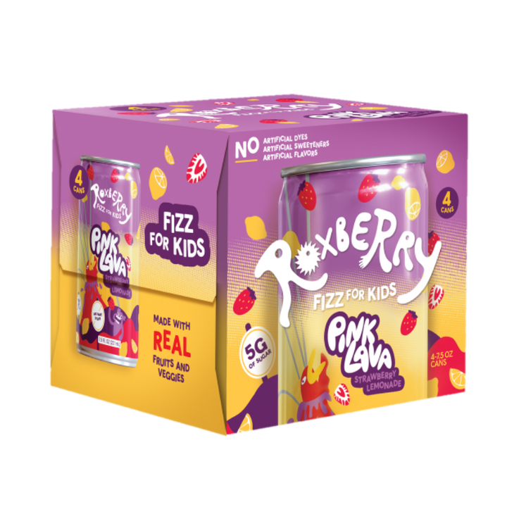 Products – Roxberry