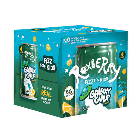 Products – Roxberry