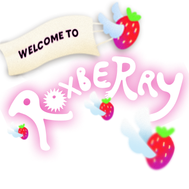 Roxberry