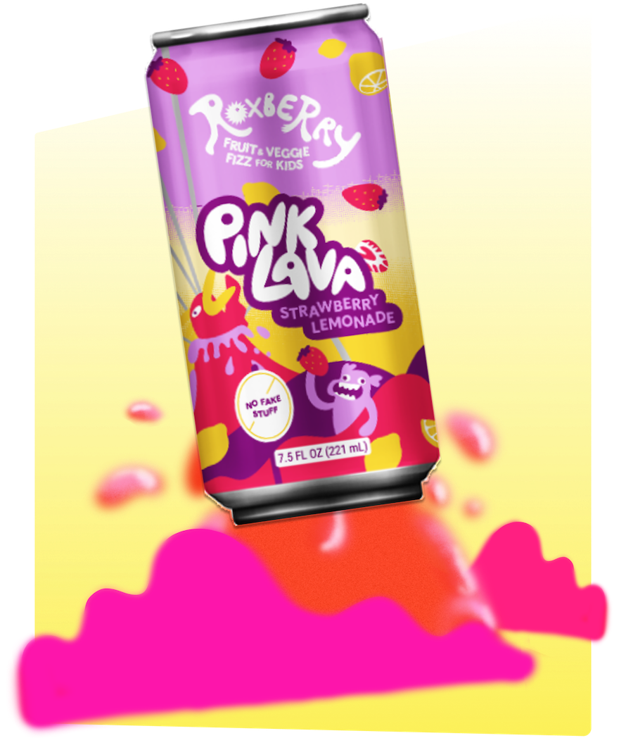 Roxberry