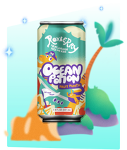Roxberry