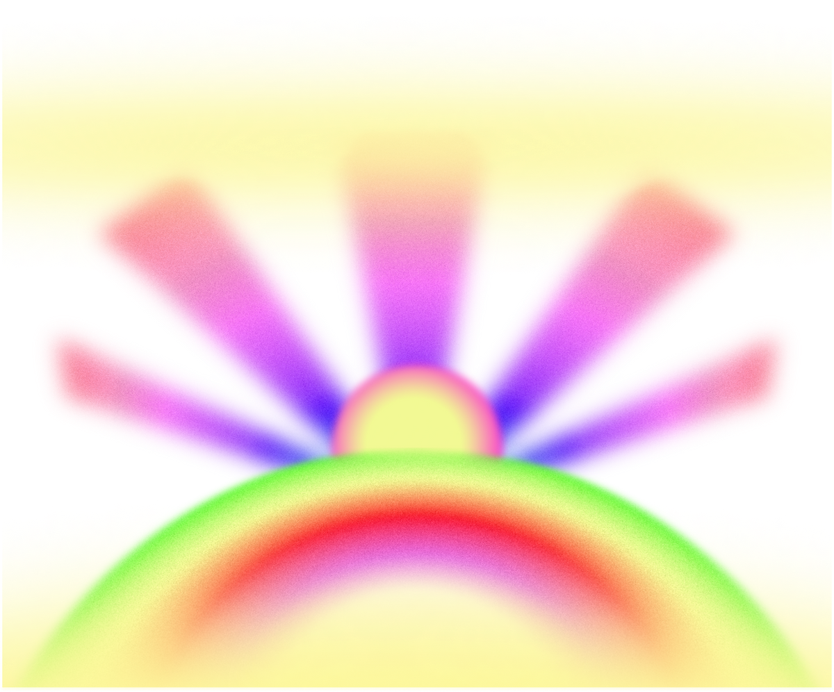 Store Locator – Roxberry